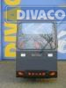 Motrec MC-480 Plattformwagen Elektro | Divaco Elektrofahrzeuge